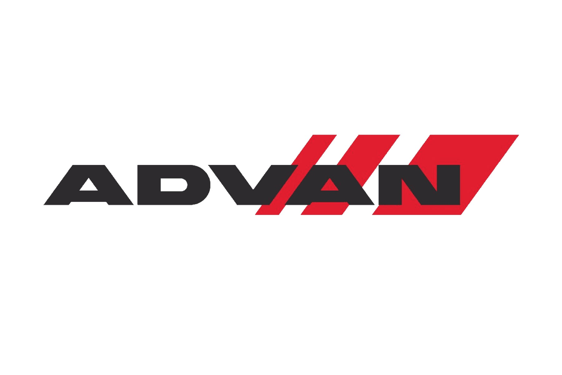 WHEEL LAB l ADVAN – TYRE TECH WHEELS & AUTO SERVICES